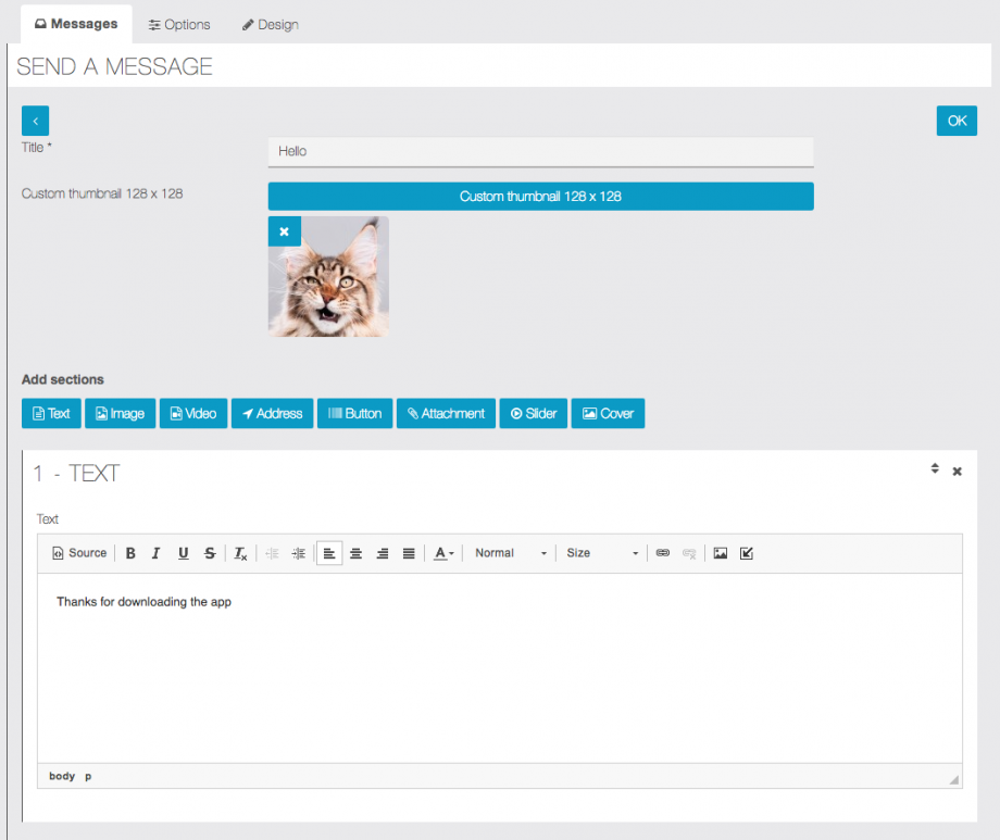 Inbox - Zero Codes Docs